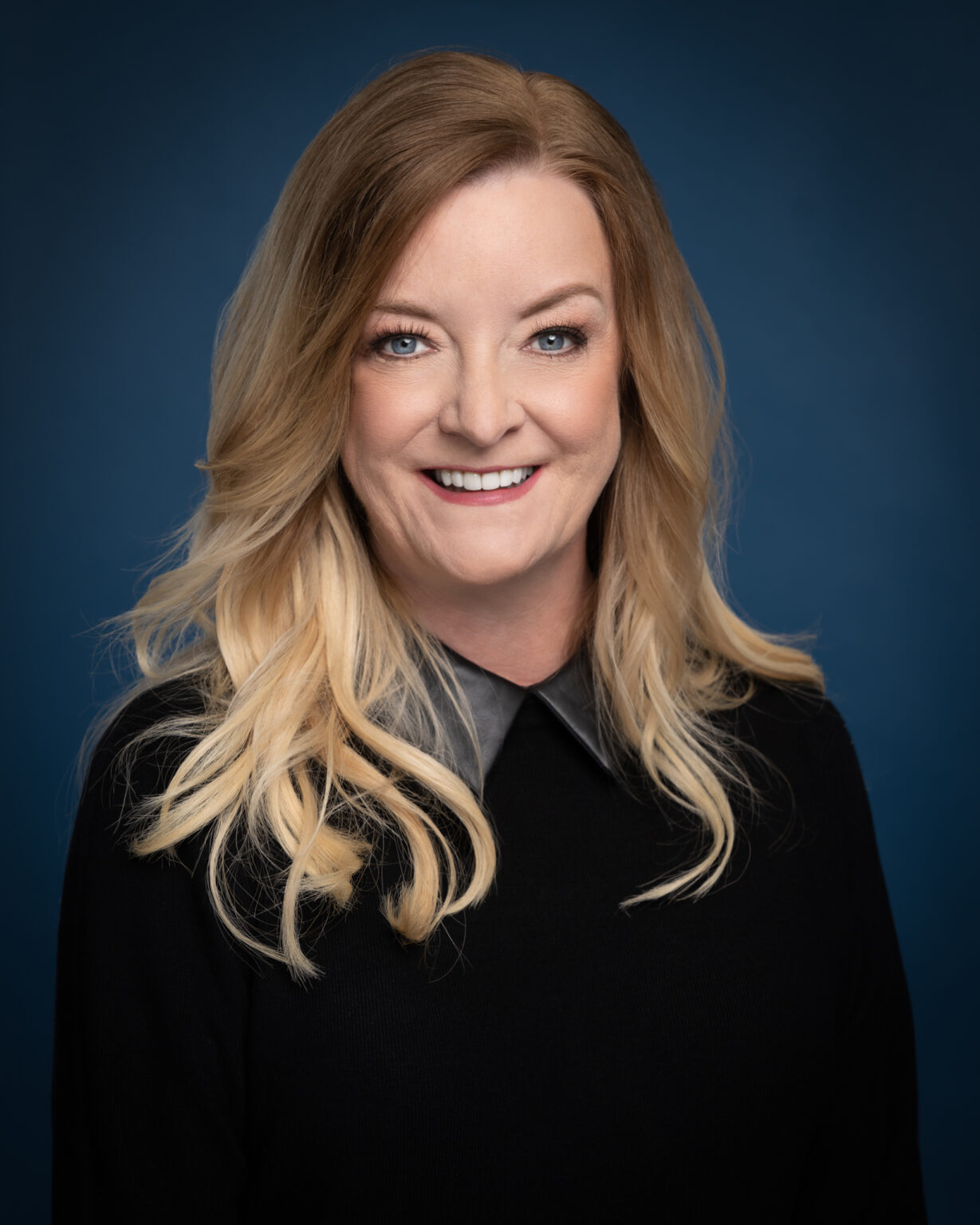 Our Team - YesLiberia, Inc.